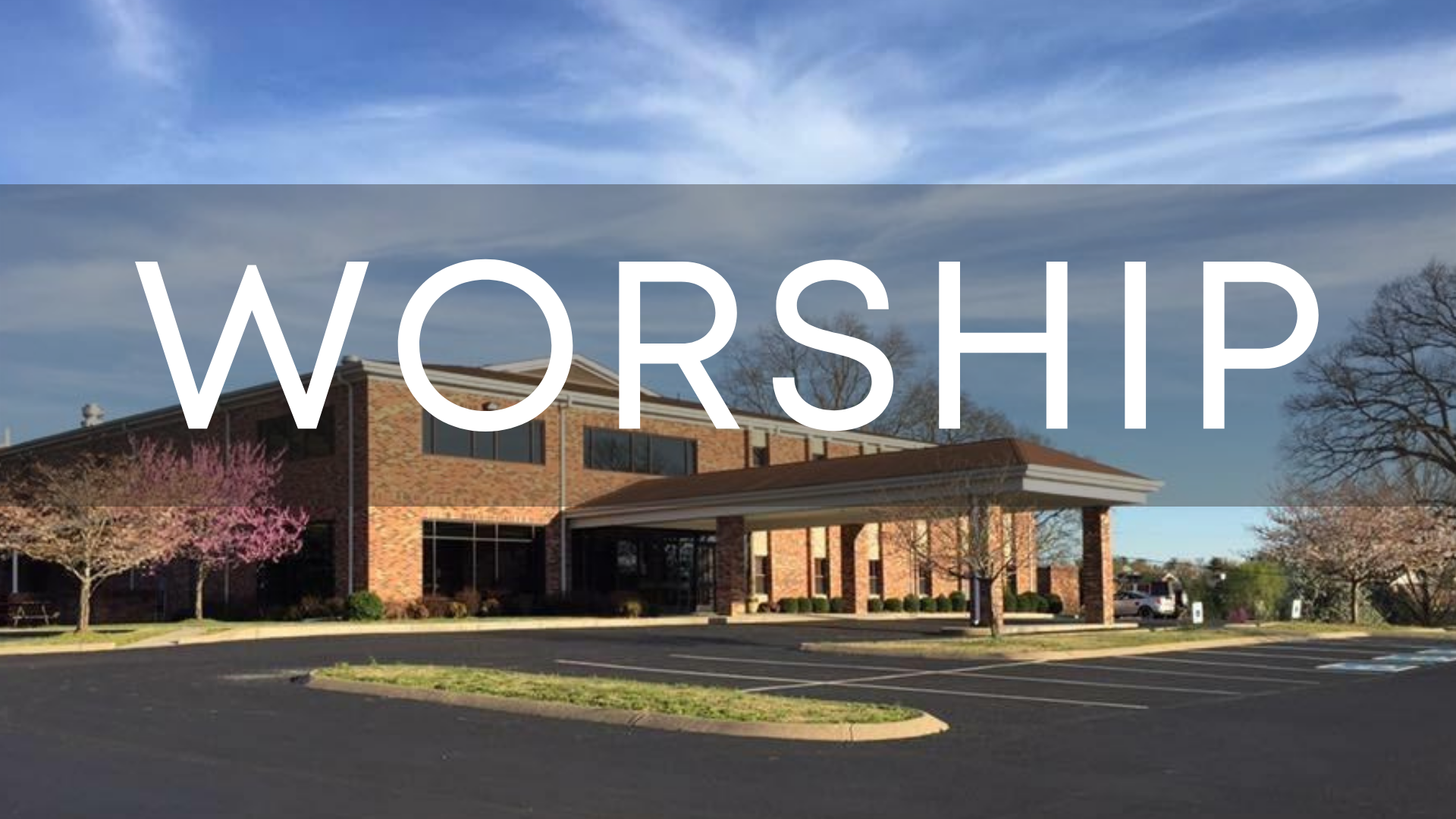 Quick Links – Hermitage Church of the Nazarene